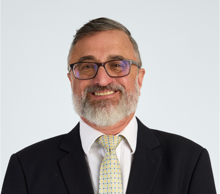 Team Archive - Whitelaw McDonald Lawyers