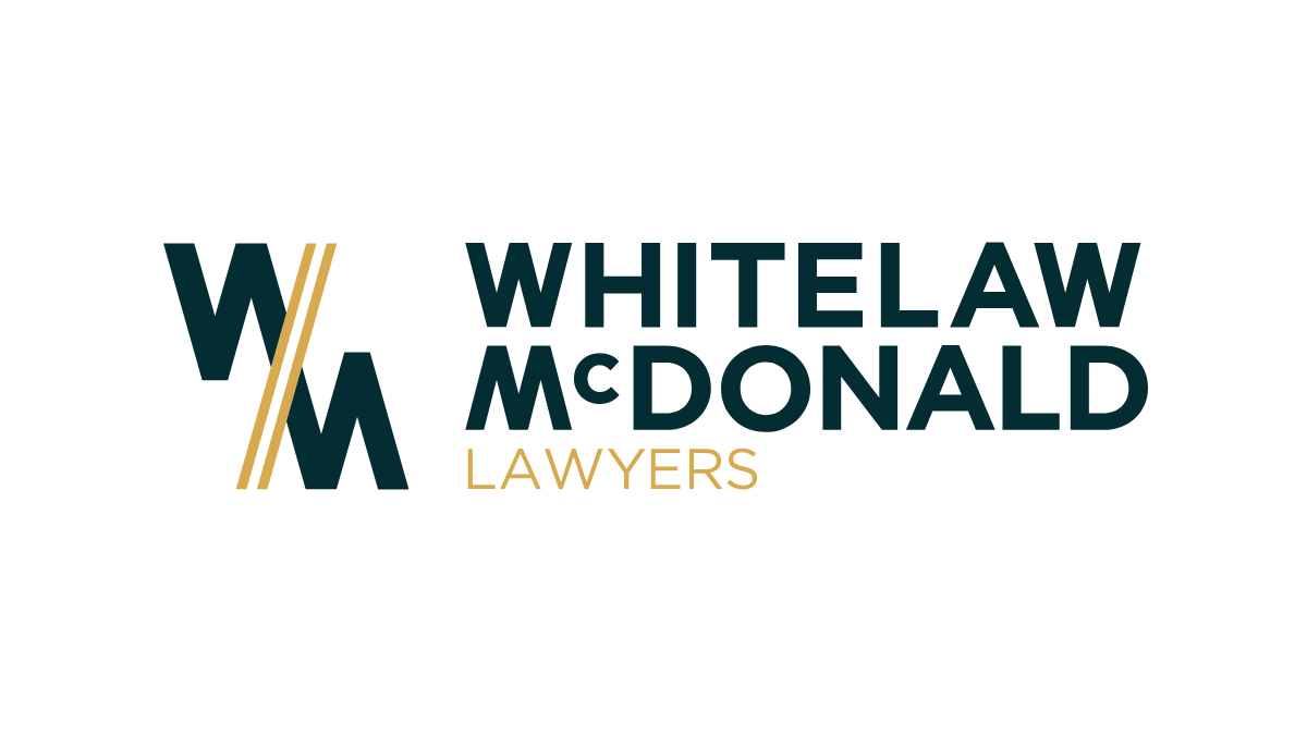 WMCD Team - Whitelaw McDonald Lawyers